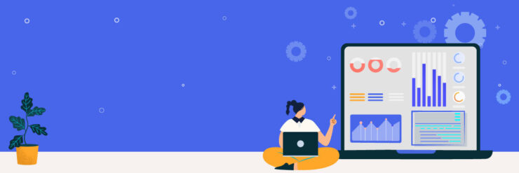 7 Most Useful Business Metrics You Should Track in 2023.