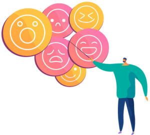 Emotional Marketing- Definition, Importance, and Strategies