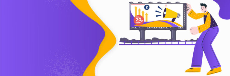 15 Effective Advertising Techniques To Promote Your Business.