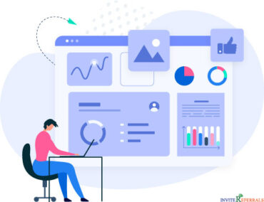 A Ultimate Guide On Visual Marketing | Strategies and Advantages.