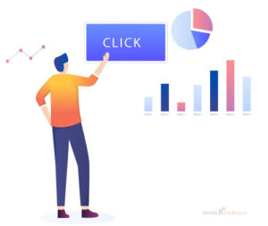 What is Customer Engagement? An Ultimate Guide 2023.