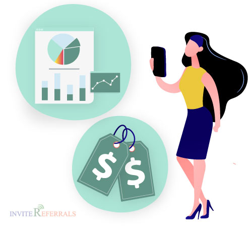 A Definite Guide On Pricing Strategy