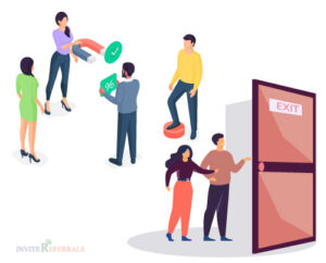 Customer Churn: Meaning, Causes and Strategies.