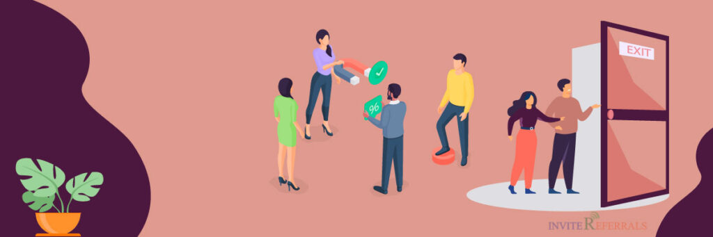 Customer Churn: Meaning, Causes and Strategies.