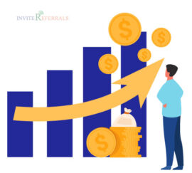 How to Build a Sales Process? [An Easy Step-by-Step Guide]