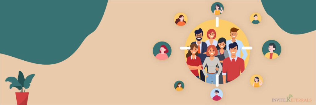 What is Undifferentiated Marketing? Definition, Importance and Challenges