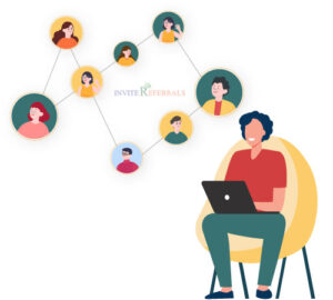 What is Undifferentiated Marketing? Definition, Importance and Challenges