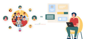 What is Undifferentiated Marketing? Definition, Importance and Challenges