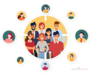 What is Undifferentiated Marketing? Definition, Importance and Challenges