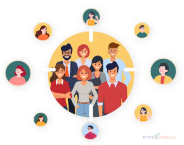 What is Undifferentiated Marketing? Definition, Importance and Challenges