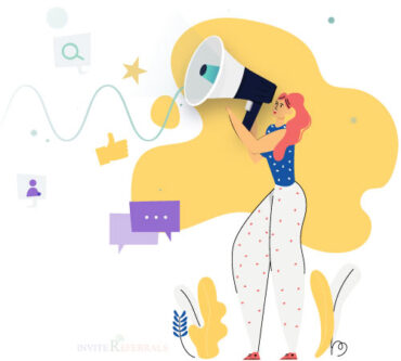 Brand Affinity: Meaning, Importance and How to Measure and Build it.