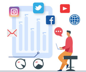 Learn How To Build A Referral Channel In Easy Steps