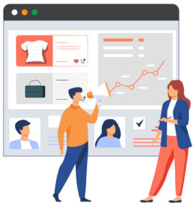 20 Effective Marketing Tips to Boost your Business Revenue.