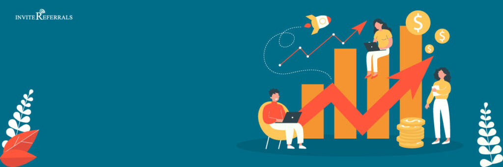 How to Increase Sales? 15 Best Strategies for Small Businesses.