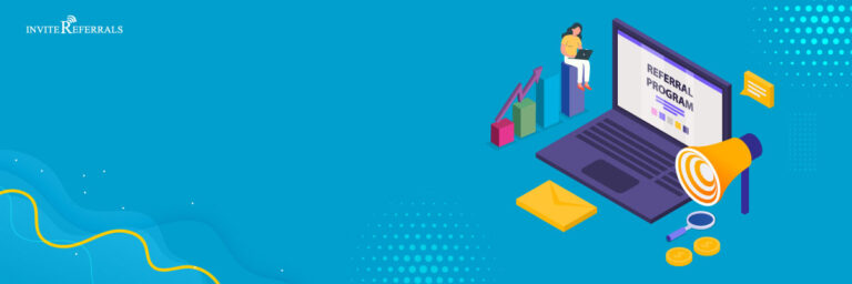 45+ Surprising Referral Marketing Statistics You Need to Know.