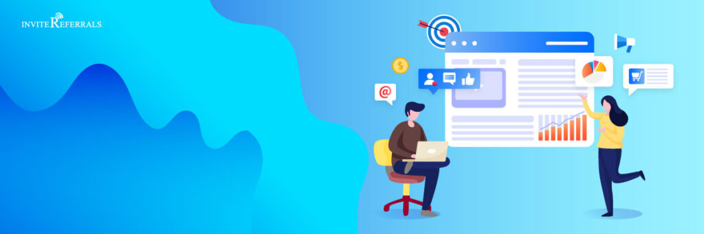 Digitalization in Marketing | Roles and Impact on Business Growth