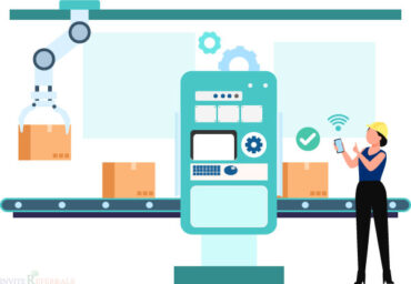 5 Basic Marketing Concepts Explained with Examples [2024]