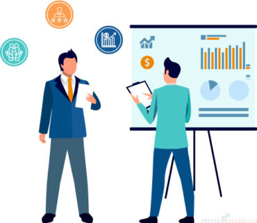 5 Basic Marketing Concepts Explained with Examples [2024]