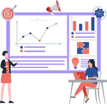 What is Strategic Marketing? | A Comprehensive Guide