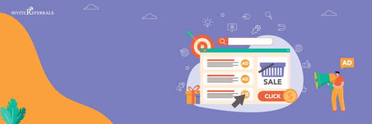 What is Direct Marketing? Benefits, Examples and How to Setup