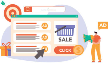 What is Direct Marketing? Benefits, Examples and How to Setup