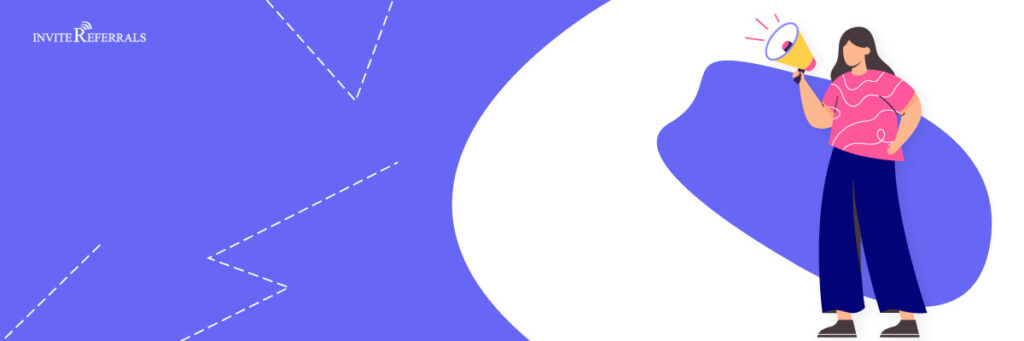 What is Buzz Marketing? Examples, Strategies and Advantages.