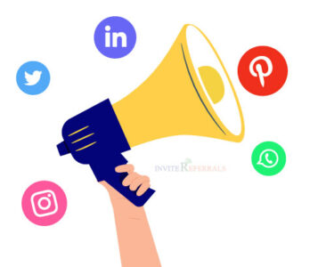 What is Buzz Marketing? Examples, Strategies and Advantages.