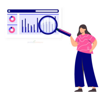 What is Buzz Marketing? Examples, Strategies and Advantages.