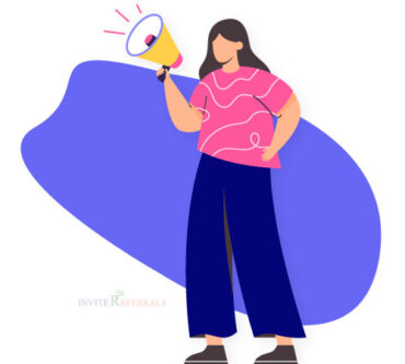 What is Buzz Marketing? Examples, Strategies and Advantages.