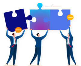 Integrated Marketing: Definition, Examples, and Basic Step to Develop It.