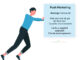 Push vs Pull Marketing - Know the Difference and How to Use them