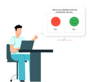 Top 25 Marketing KPIs you Should Track to Achieve your Goals