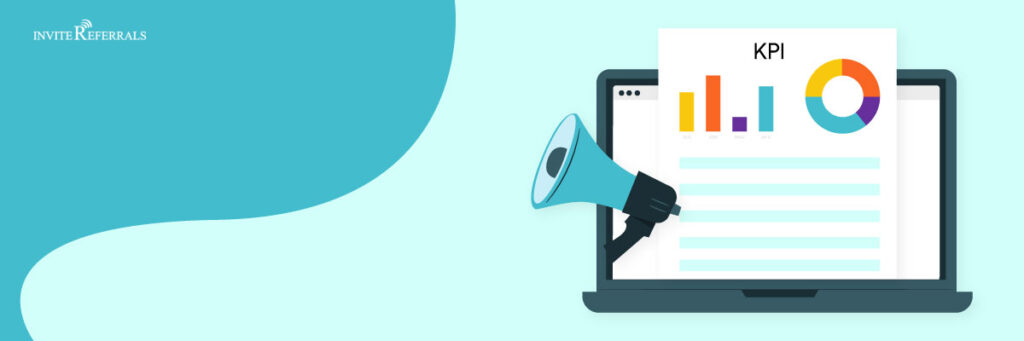 Top 25 Marketing KPIs you Should Track to Achieve your Goals