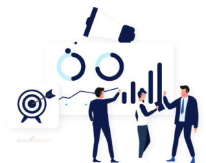 What are the Marketing Goals? Best Strategies to Achieve Them