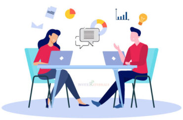 How to Become a Marketing Manager in 2024 [Step-By-Step Guide]