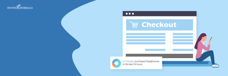 40+ FOMO Statistics you Need to Know in Year 2024