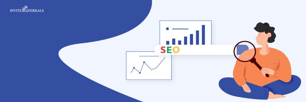 65+ Important SEO Statistics you Should Know in 2024
