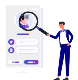 What is CRO Marketing? A Complete Guide to Improve Conversion Rate.