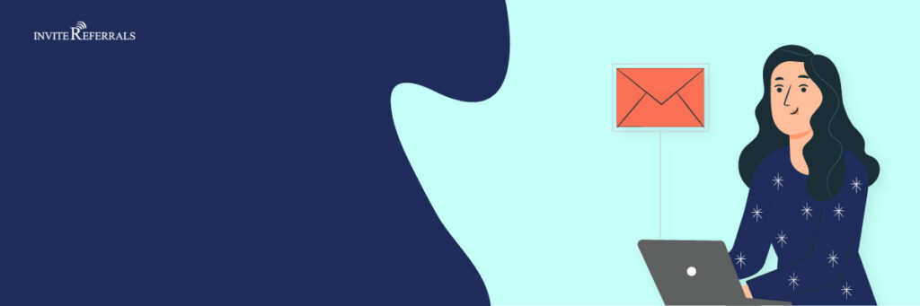 20+ Adorable Direct Marketing Examples you can Follow in 2024