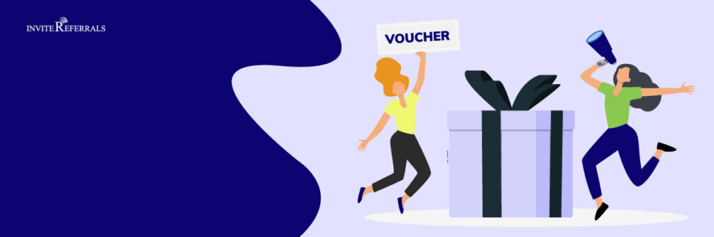 5 Best Referral Reward Ideas To Attract and Entice More Customers.