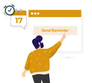 15 Best Tips to Create a Successful Customer Referral Program