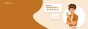 50+ Customer Experience Statistics to Know in 2024