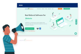 Top 10 Tips to Run Effective Referral Campaigns in 2023.
