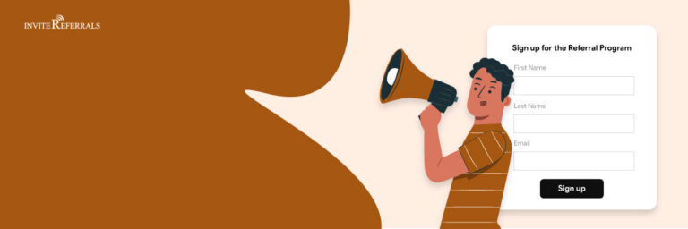 9 Referral Program Best Practices You Must Consider in 2024