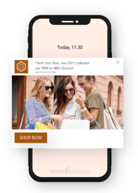 9 Referral Program Best Practices You Must Consider in 2024