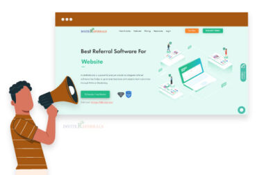 9 Referral Program Best Practices You Must Consider in 2024