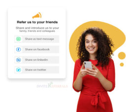 How to Create Email Referral Campaign that Works