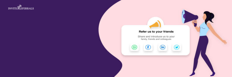 How to Promote Your Referral Programs? 23 Great Ways to Do It?