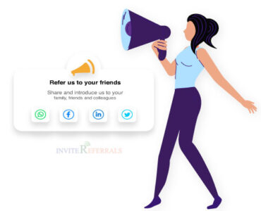 How to Promote Your Referral Programs? 23 Great Ways to Do It?