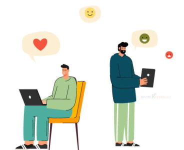 6+ Importance of Digital Marketing for Better Reach in 2024